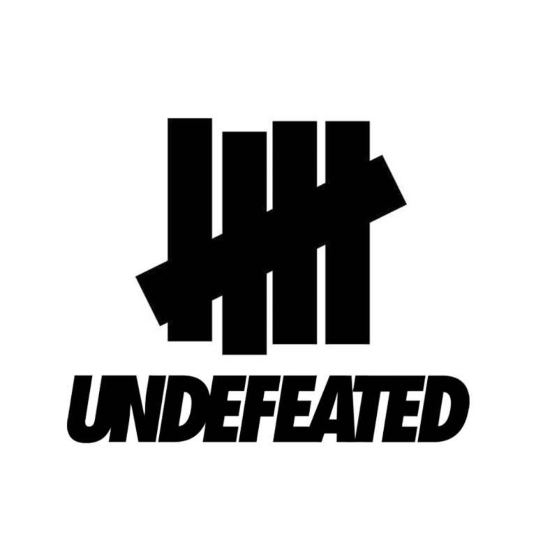 נעלי גורדן: כל החנויות לרכישת נעליים מקוריות באינטרנט - אינסטקופ